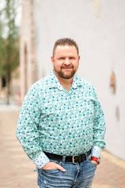Ben Golden Webinar | EverQuote