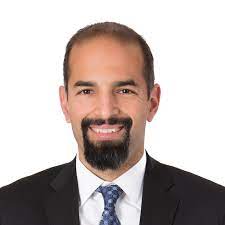 Eric Troutman Webinar | EverQuote Pro