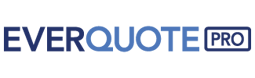 Contact | EverQuote Pro