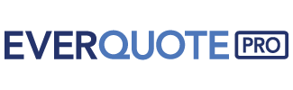 Contact | EverQuote Pro