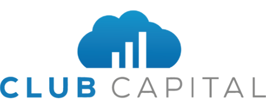 Partner Solutions | EverQuote Pro