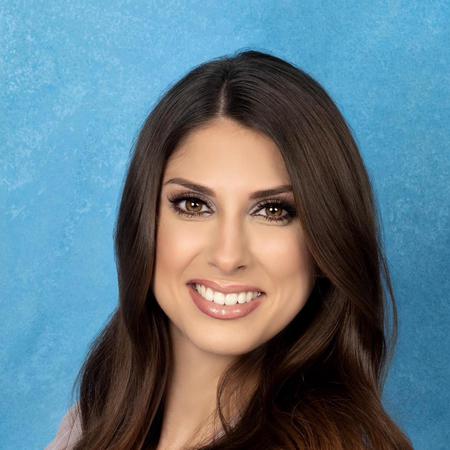 Jordan Wall | EverQuote