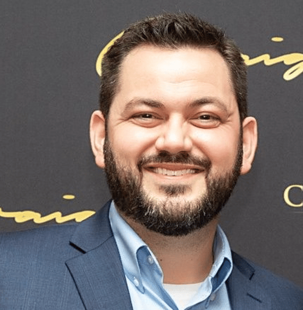 Joseph Puckett Webinar | EverQuote