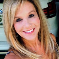 Melanie Yeatts Webinar | EverQuote Pro