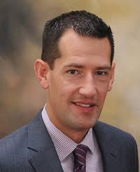 Perry Olson Webinar | EverQuote