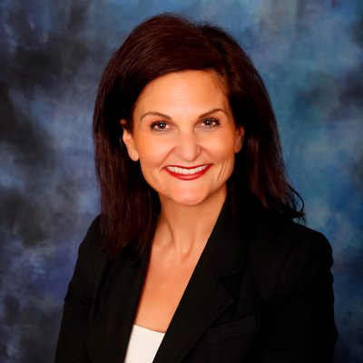 Sara Labraaten Webinar | EverQuote