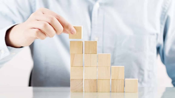 Accelerated Growth Program (AGP) | EverQuote Pro