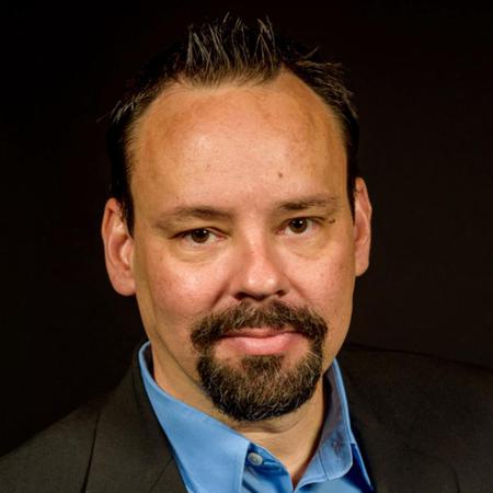 Marc Fragos Webinar | EverQuote Pro