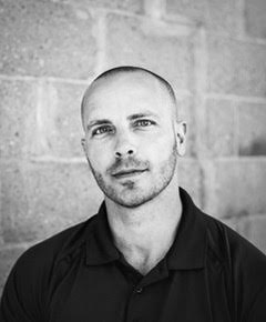 Alex Shattuck Webinar | EverQuote