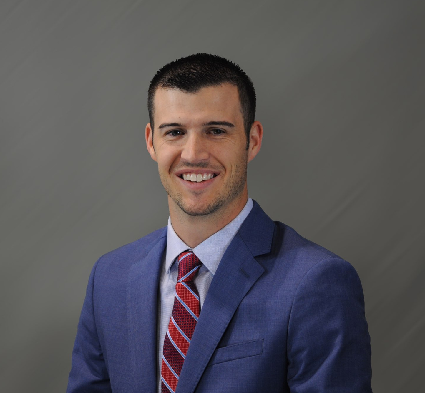 Cody Askins Webinar | EverQuote