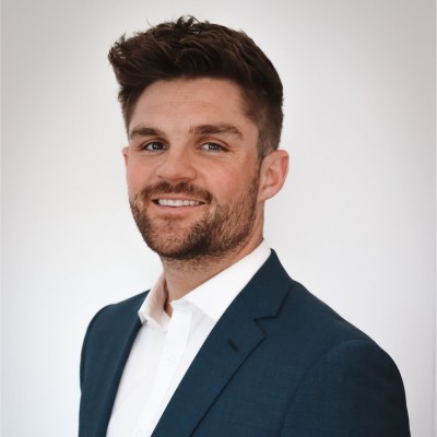 Colter Johnson Webinar | EverQuote Pro