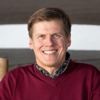 Duane Zobrist & Brooks Baltich Webinar Webinar | EverQuote