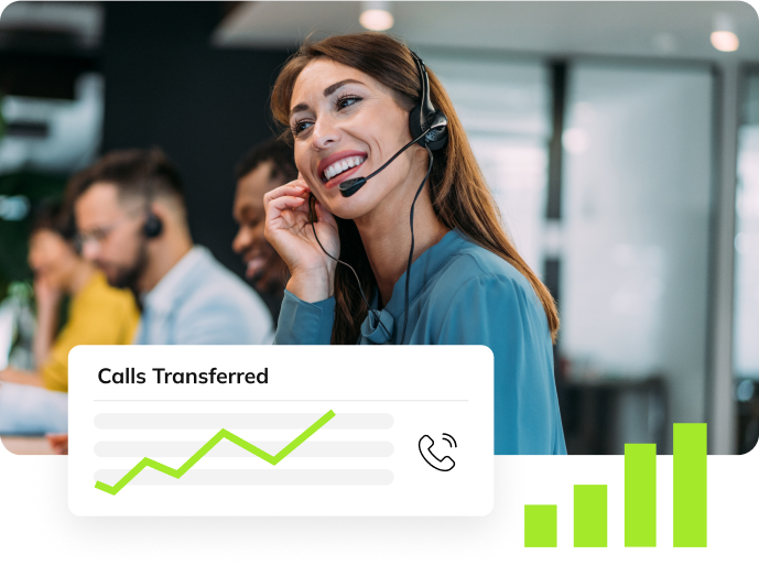Let Insurance Shoppers Call You With EverQuote’s Consumer Initiated Calls