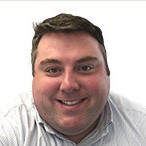 Meet Your EverQuote Business Consultant | EverQuote Pro