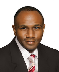 Kevin Patton Webinar | EverQuote