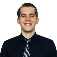 Parker Adams Webinar | EverQuote Pro