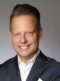 John Pavle Webinar | EverQuote