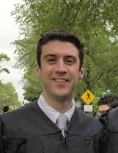 Meet Your EverQuote Business Consultant | EverQuote Pro