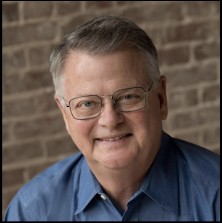 Dan Combs Webinar | EverQuote