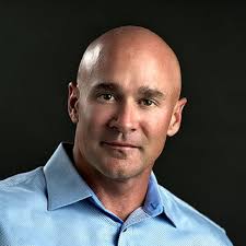 Seth Preus Webinar | EverQuote Pro