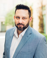 Terry Stach Webinar | EverQuote Pro