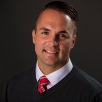 Tyson Luthi Webinar | EverQuote