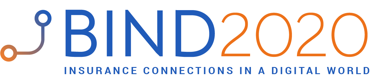 LP: BIND2020 Resources