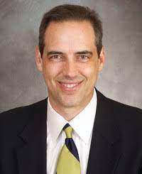 Dave Christy Webinar | EverQuote Pro