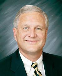 Scott Foster Webinar | EverQuote Pro