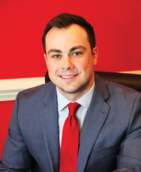 Brad Riley Webinar | EverQuote