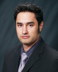 George Georgopulos Webinar | EverQuote